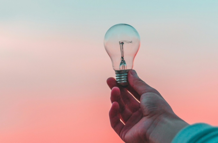 会社情報｜MeRISE株式会社